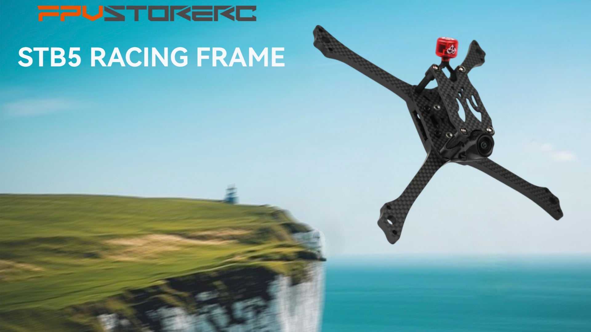 FPVStoreRC.com - FPV Drone Racing Parts and Accessories – FPVSTORERC