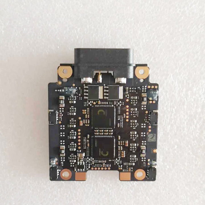 DJI Drone Parts – FPVSTORERC