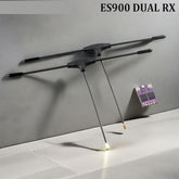 FPVStoreRC.com - FPV Drone Racing Parts and Accessories – FPVSTORERC