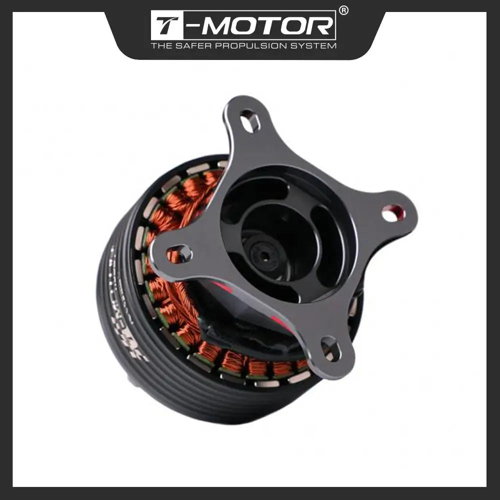 T-MOTOR AM670 AM Series Brushless Motor – FPVSTORERC